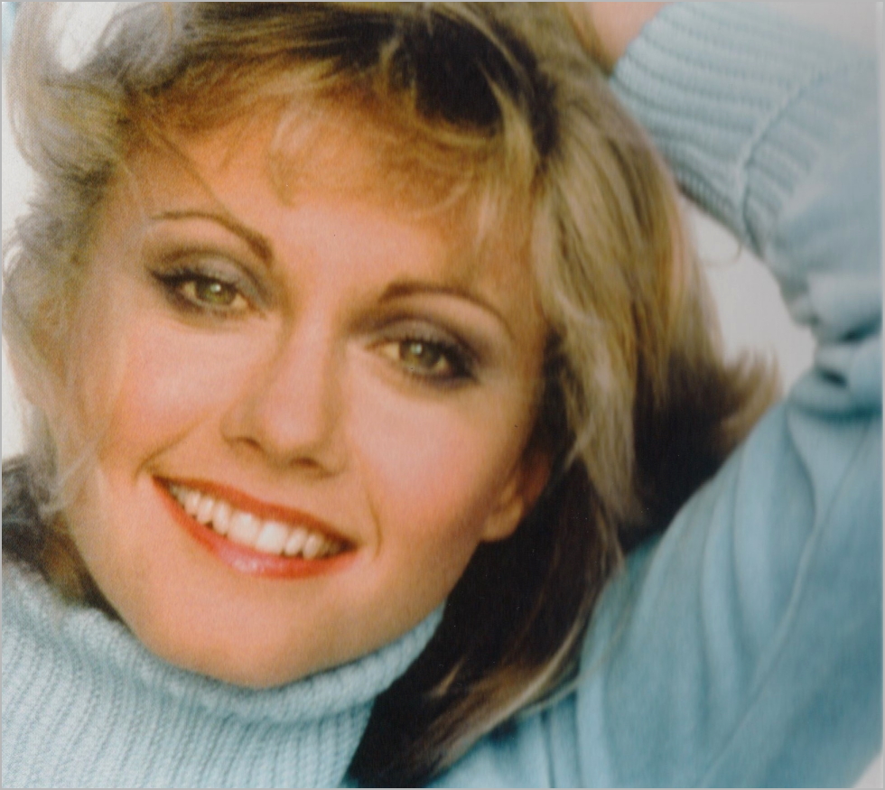 Olivia Newton John Music Compilations Olivia Newton Johns